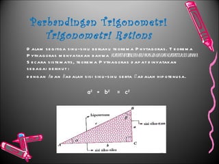 Matematika Powerpoint | PPT