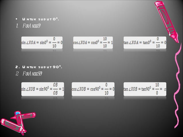 Matematika Powerpoint | PPT