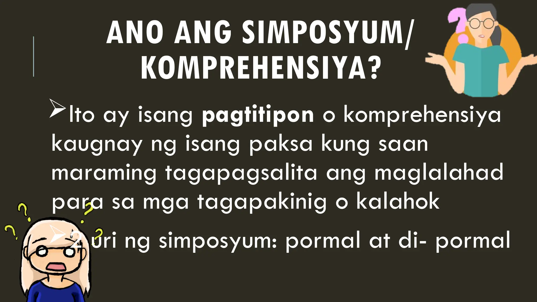 sImposyum.pptxnnnnnnnnnnnnnnnnnnnnnjjjjj | PPTX