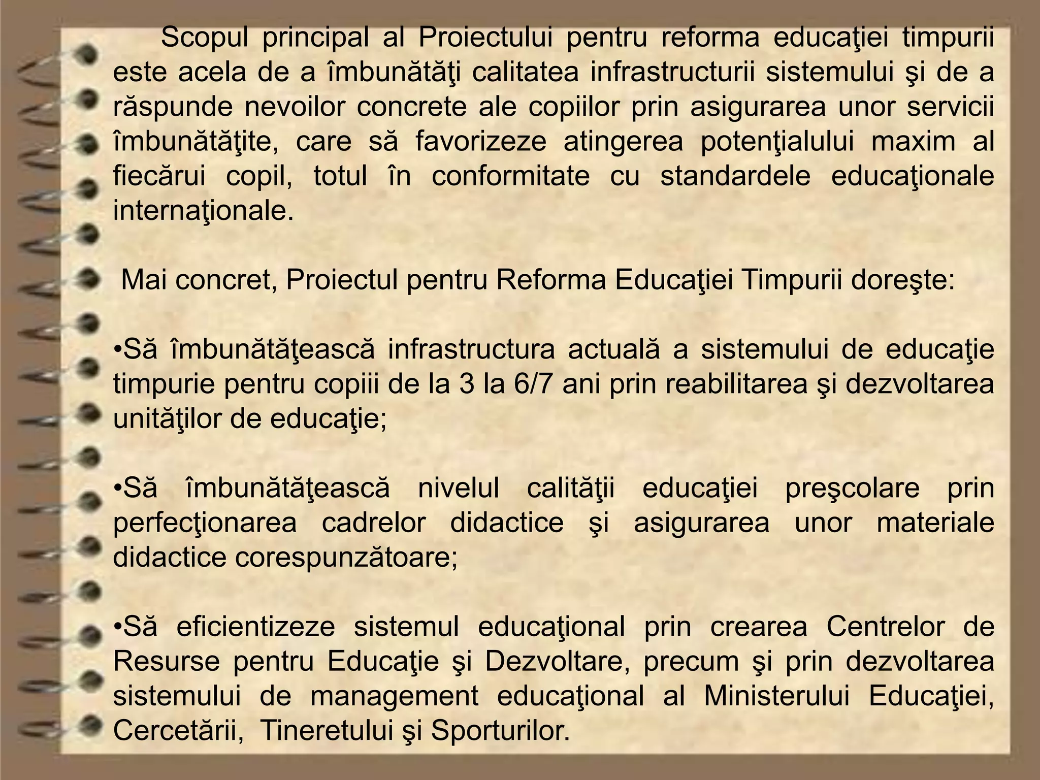 Simpozion 5 oct-A fI dascal | PPT | Free Download