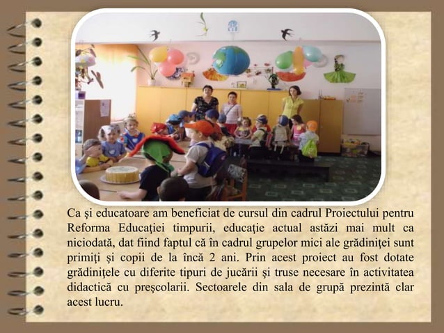 Simpozion 5 oct-A fI dascal | PPT | Free Download