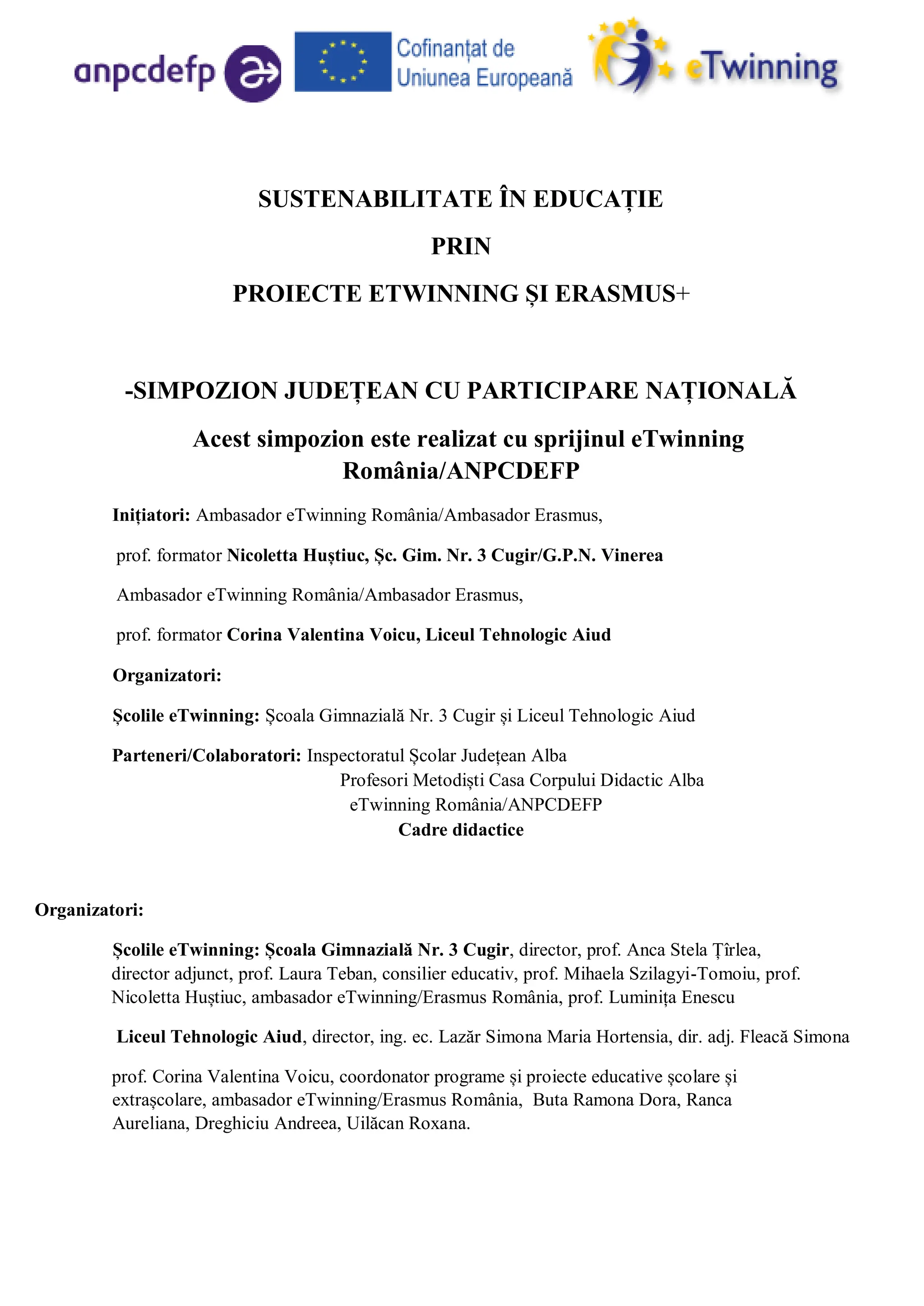Simpozion eTwinning Erasmus 2024 (1).pdf
