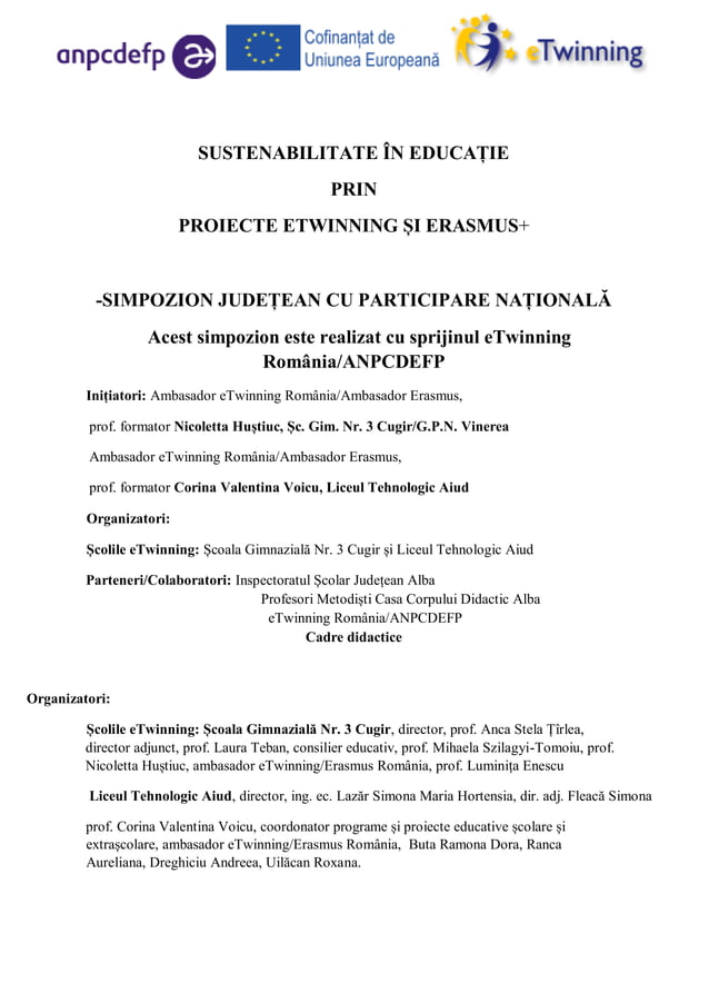 Simpozion eTwinning Erasmus 2024 (1).pdf