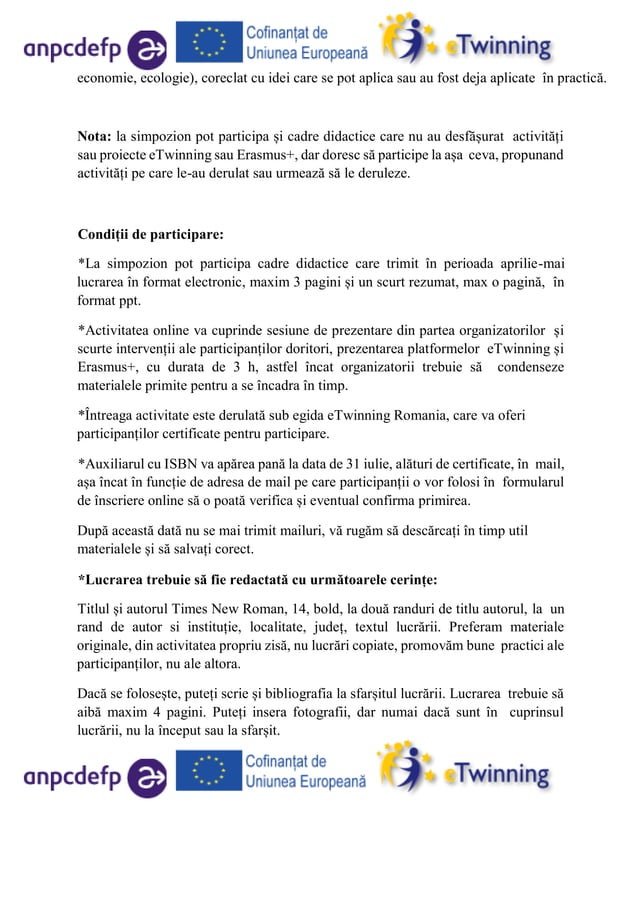 Simpozion eTwinning Erasmus 2024 (1).pdf