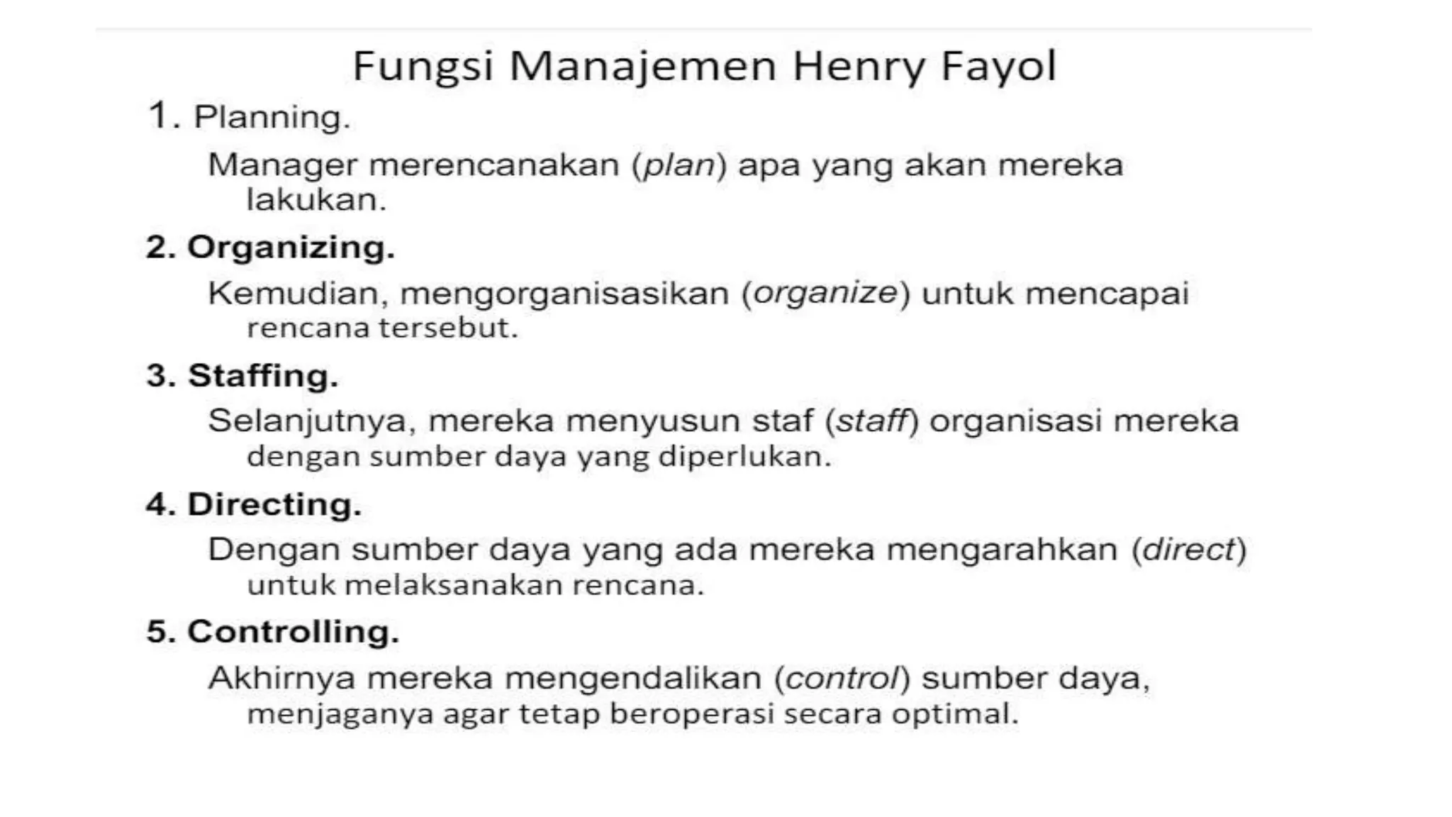 SIM PPT-manajemen.pptx