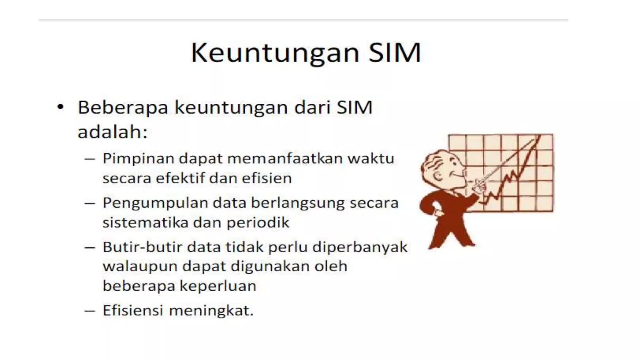 SIM PPT-manajemen.pptx