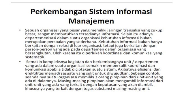 SIM PPT-manajemen.pptx