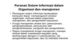 SIM PPT-manajemen.pptx