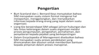 SIM PPT-manajemen.pptx