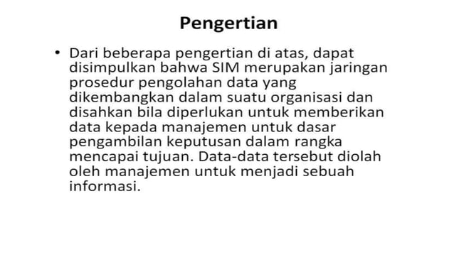 SIM PPT-manajemen.pptx