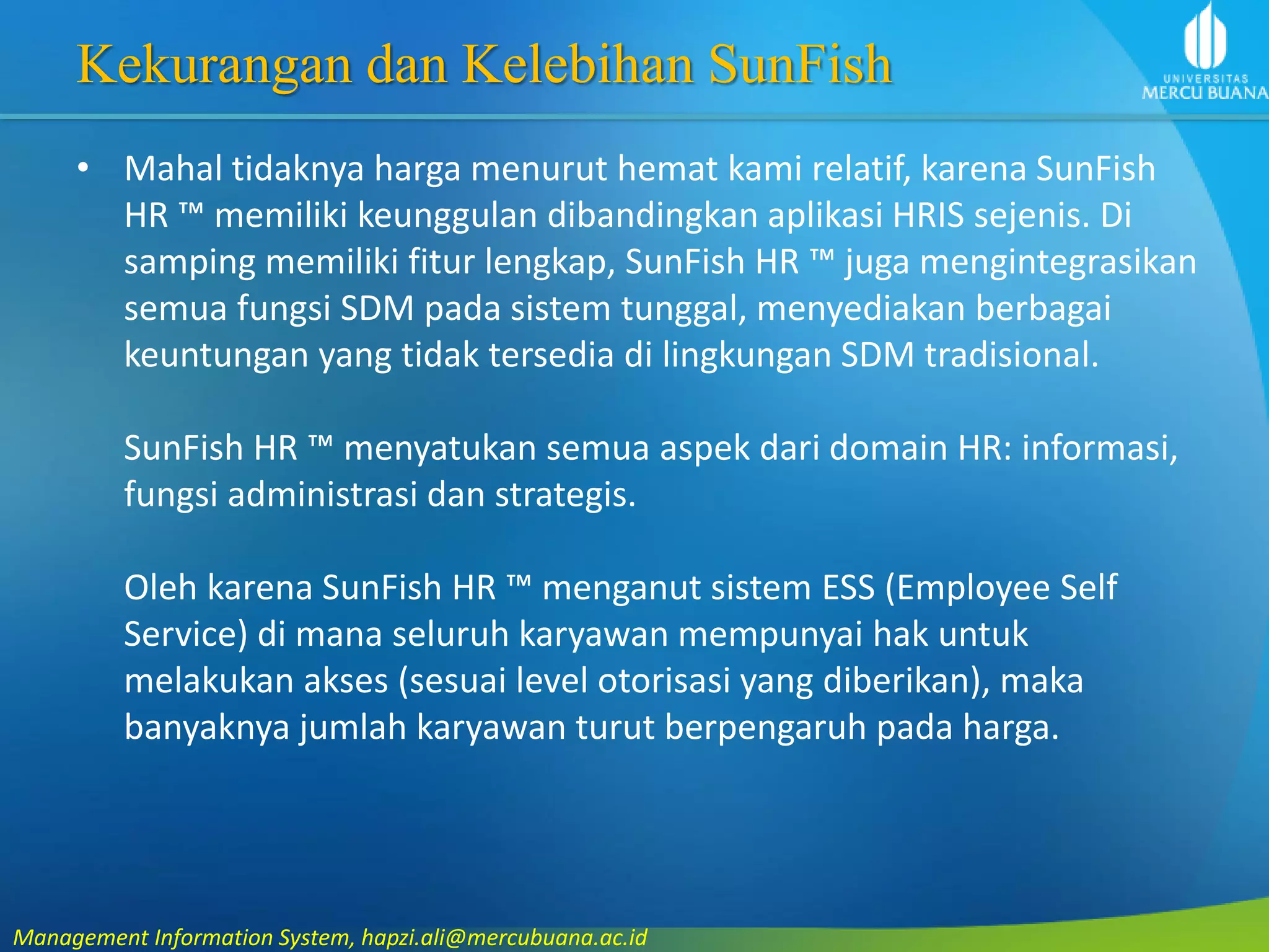 Sim, ppt muhamad abud mahasin, tugas artikel, implementasi aplikasi ...