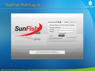 Sim, ppt muhamad abud mahasin, tugas artikel, implementasi aplikasi ...
