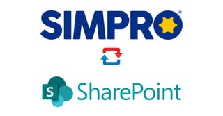 Simpro SharePoint Integration | PDF