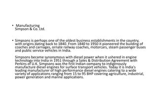 Simpson.pptx