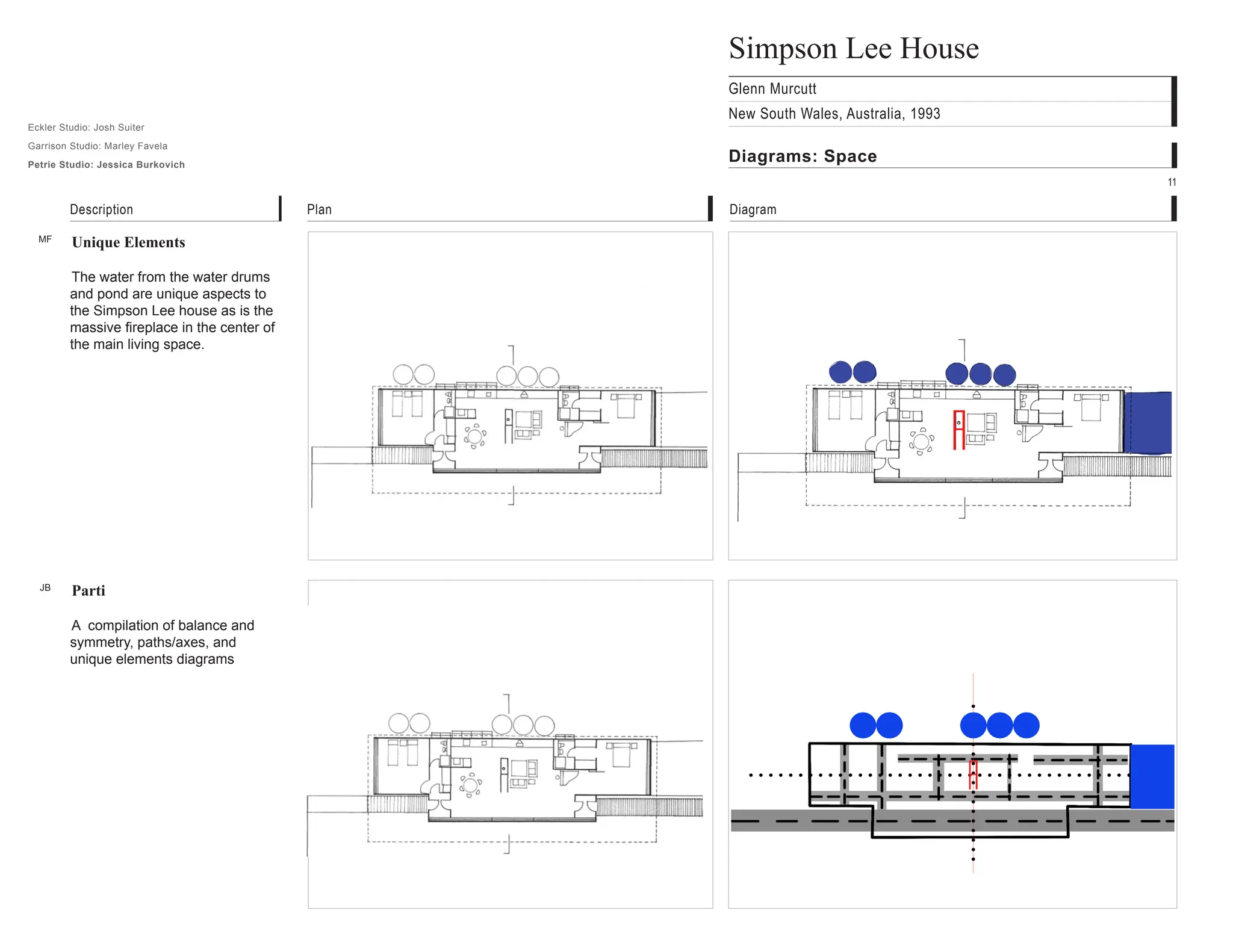 simpson-lee_house_dt20ajshsjsjsjsjj15.pdf