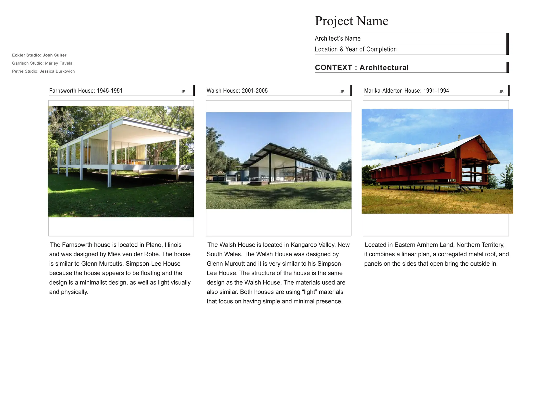 simpson-lee_house_dt20ajshsjsjsjsjj15.pdf