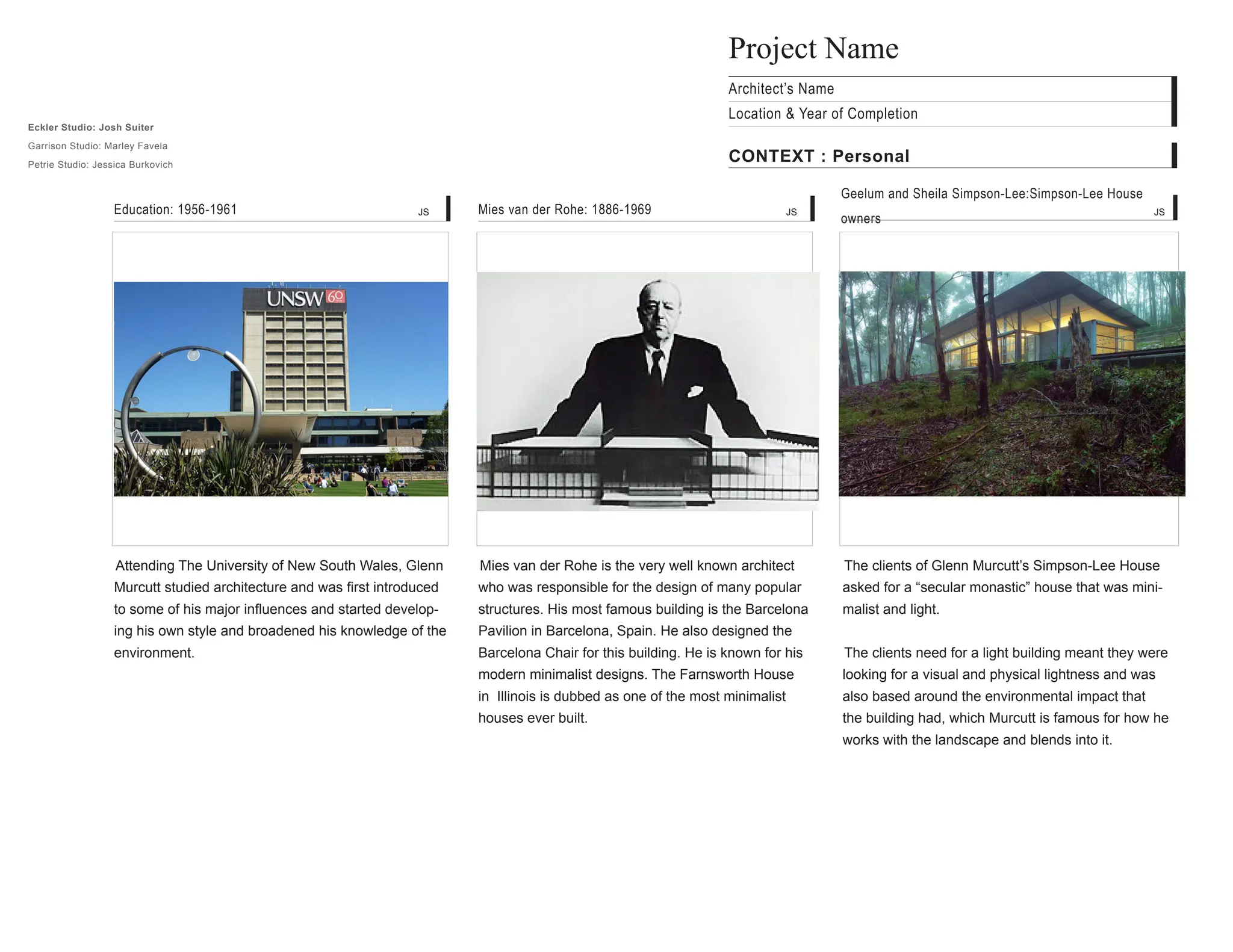 simpson-lee_house_dt20ajshsjsjsjsjj15.pdf