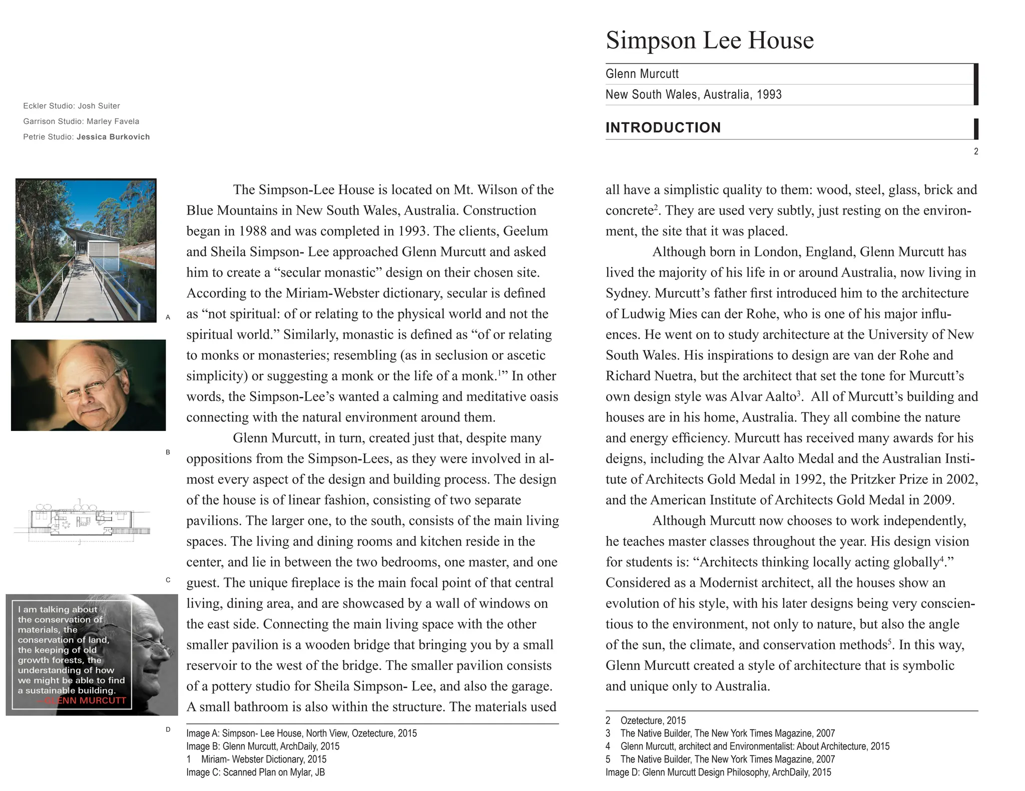 simpson-lee_house_dt20ajshsjsjsjsjj15.pdf