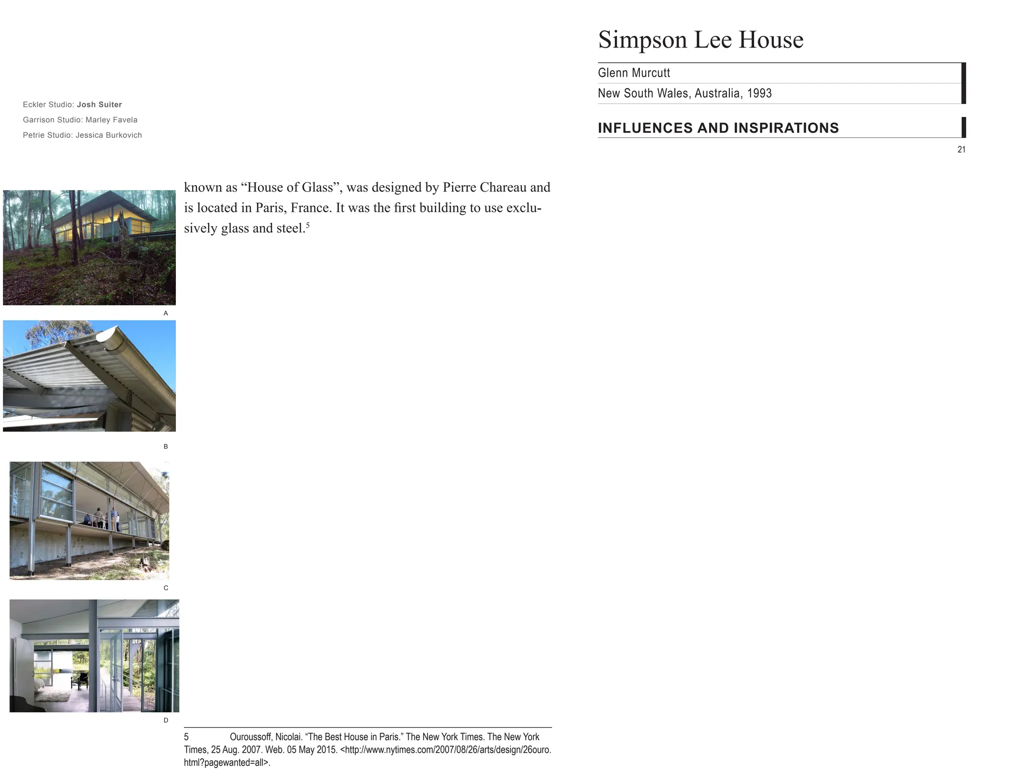 simpson-lee_house_dt20ajshsjsjsjsjj15.pdf