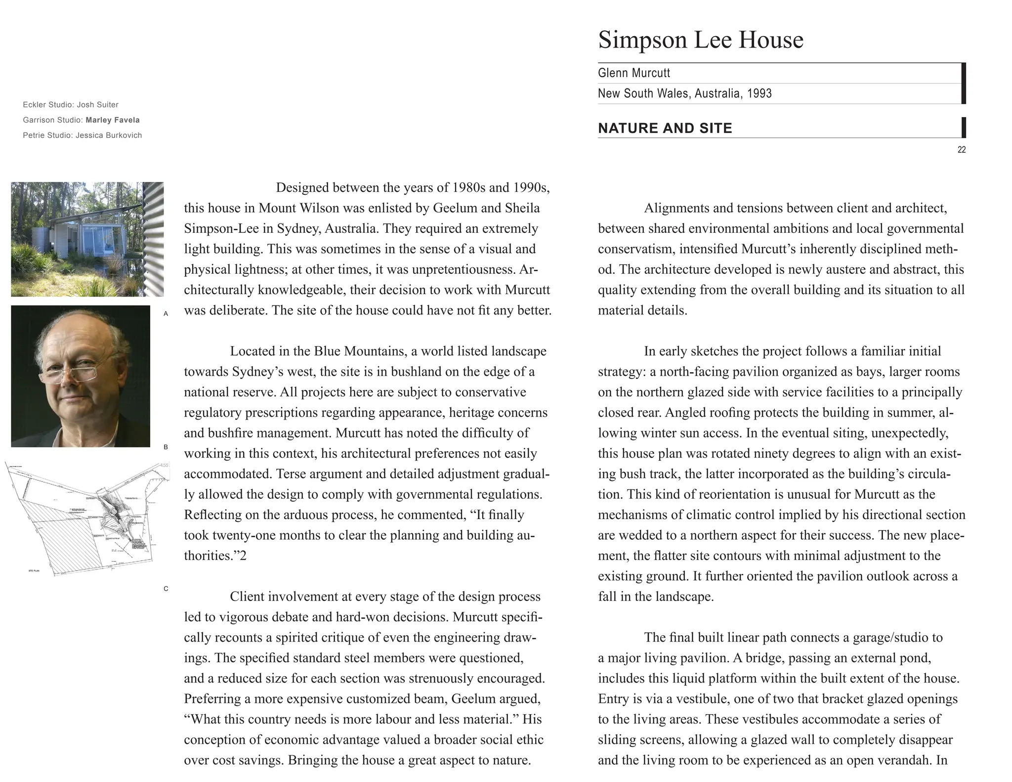 simpson-lee_house_dt20ajshsjsjsjsjj15.pdf