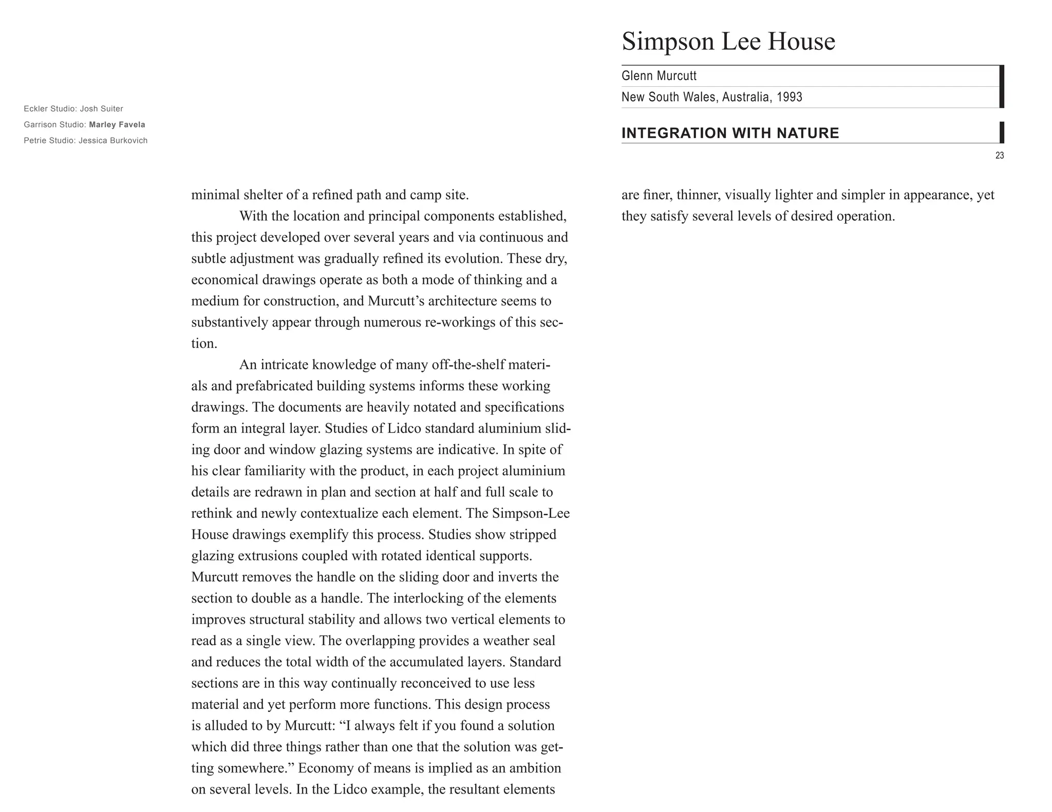 simpson-lee_house_dt20ajshsjsjsjsjj15.pdf