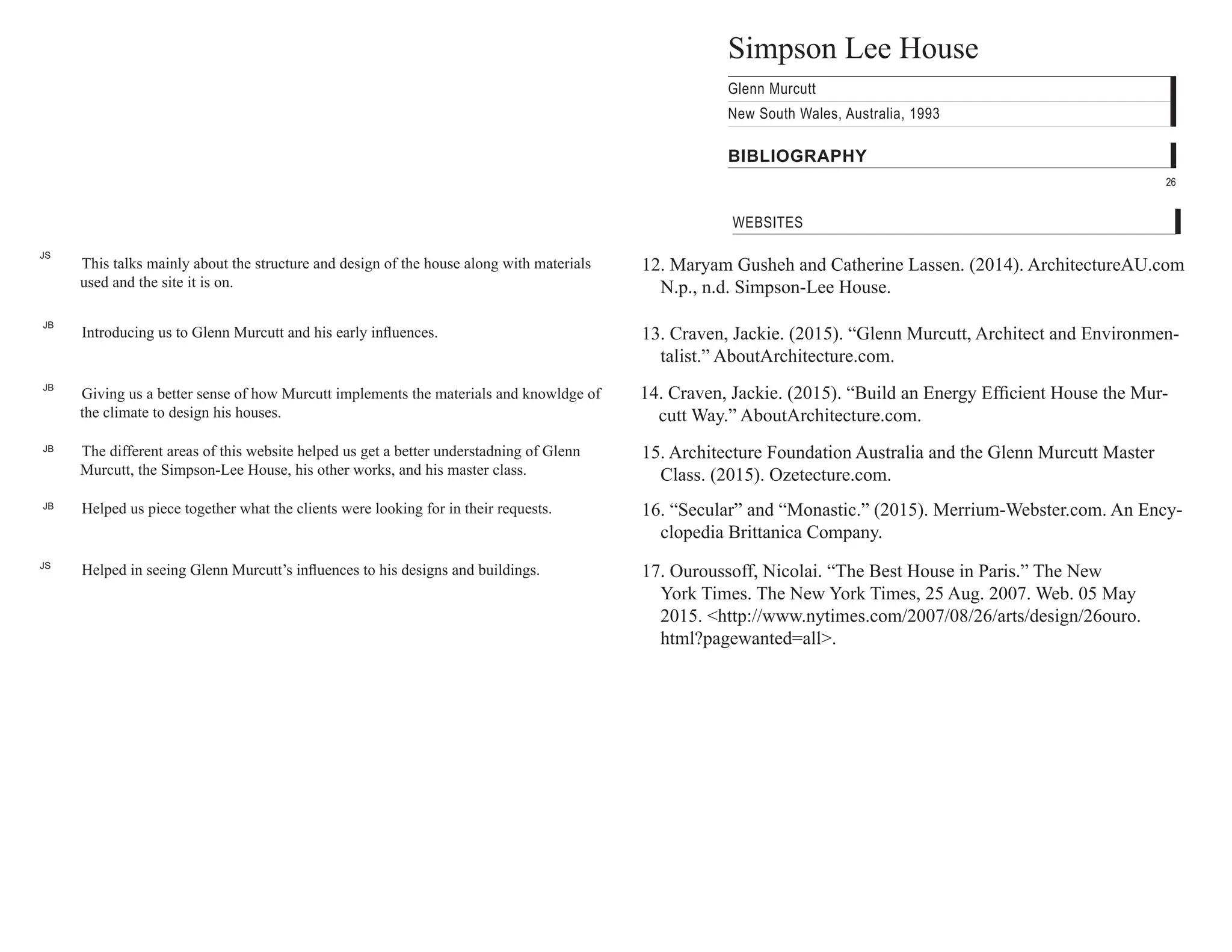 simpson-lee_house_dt20ajshsjsjsjsjj15.pdf