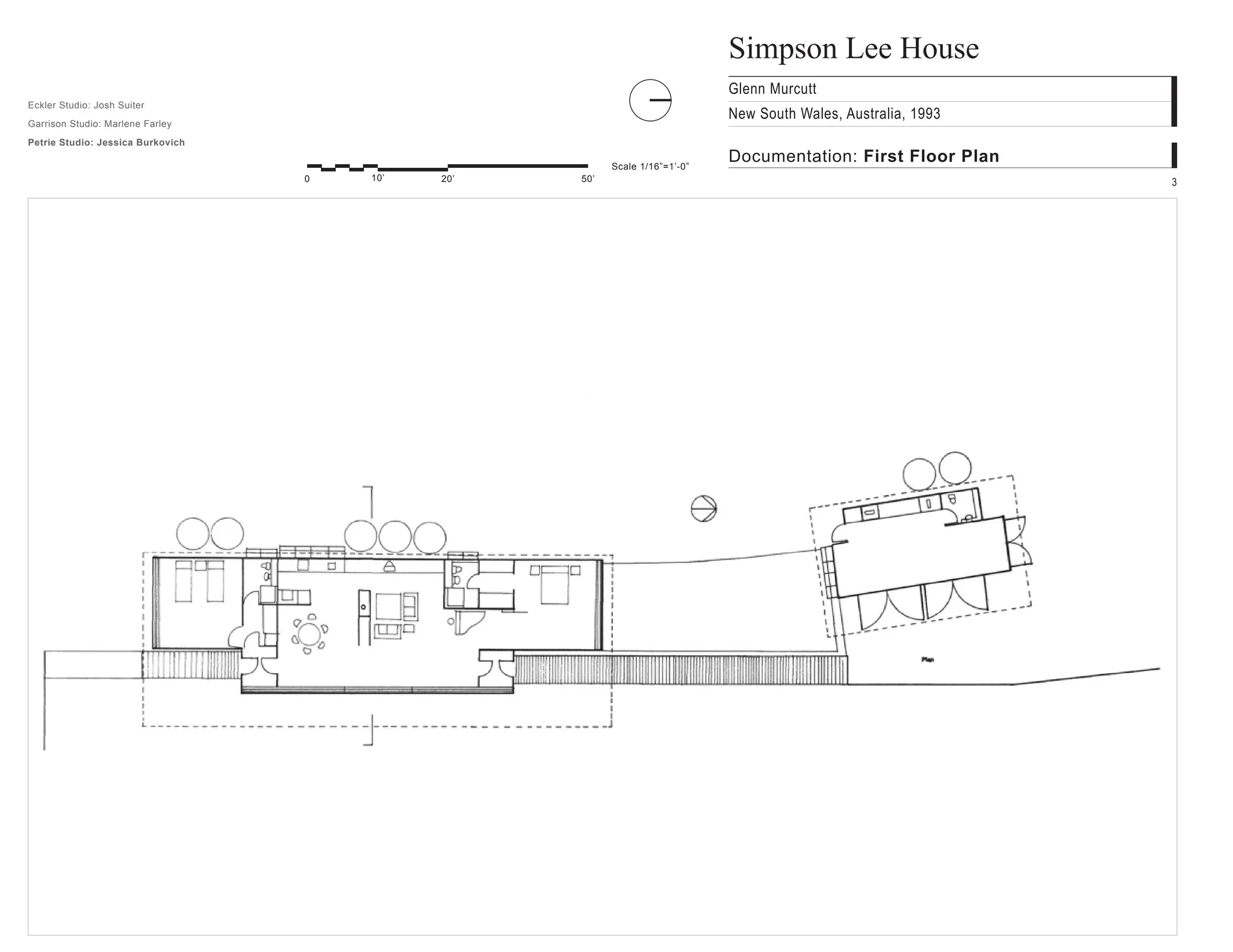 simpson-lee_house_dt20ajshsjsjsjsjj15.pdf