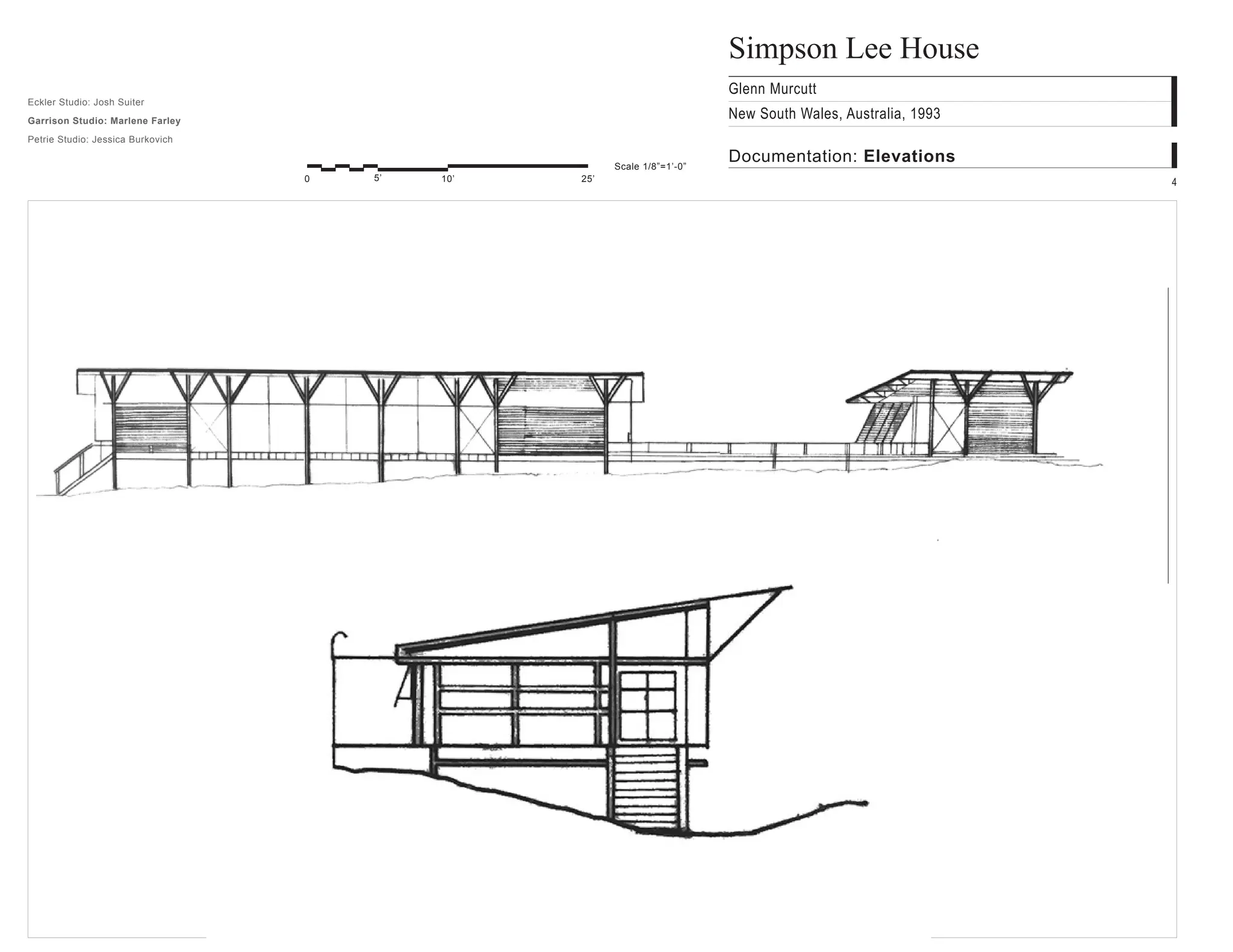 simpson-lee_house_dt20ajshsjsjsjsjj15.pdf