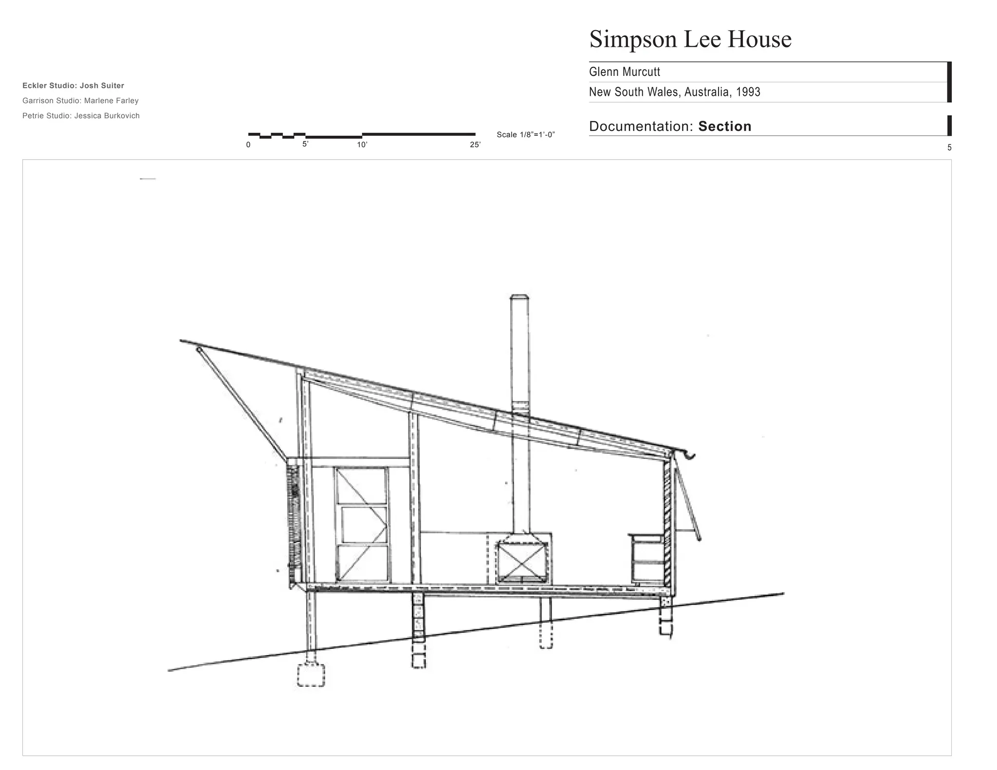 simpson-lee_house_dt20ajshsjsjsjsjj15.pdf