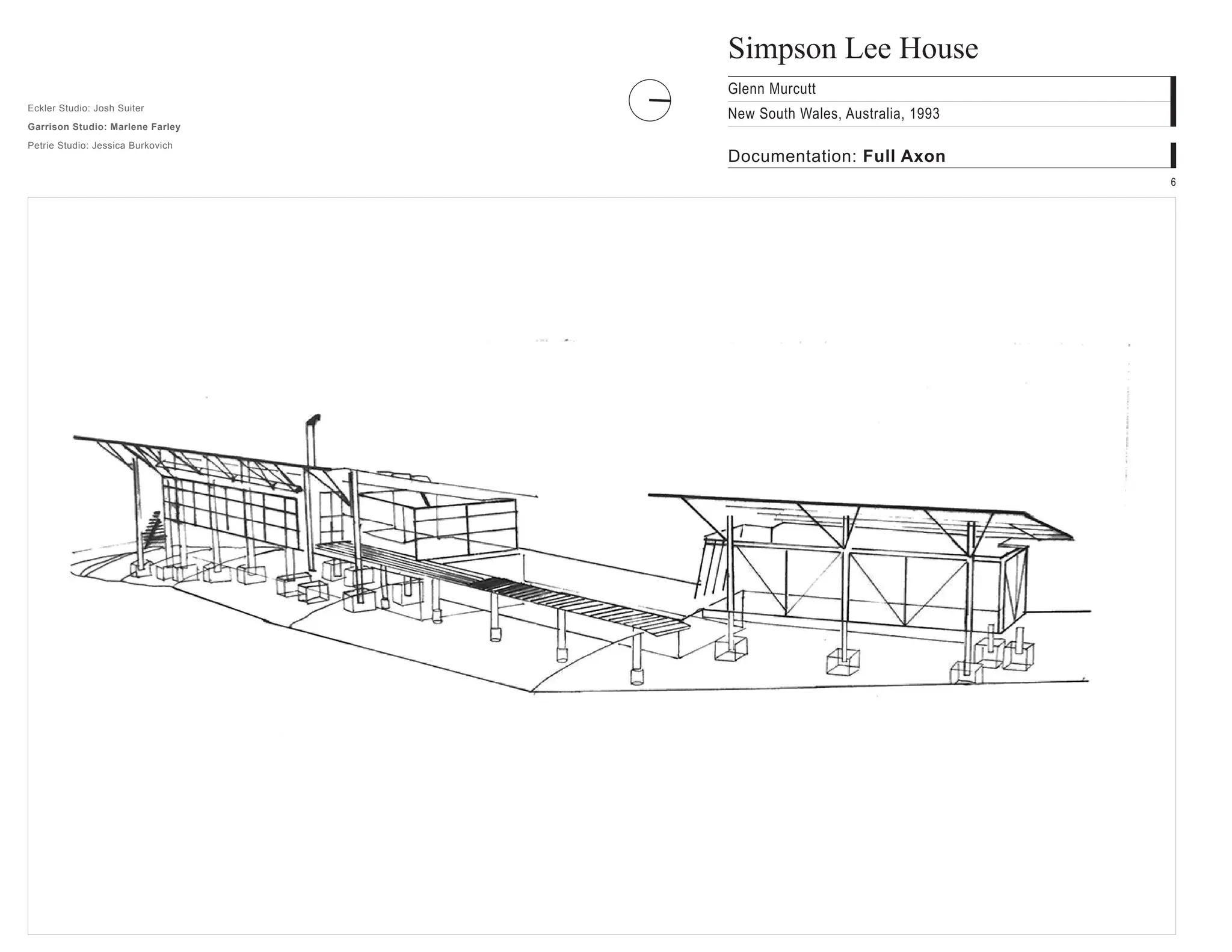 simpson-lee_house_dt20ajshsjsjsjsjj15.pdf