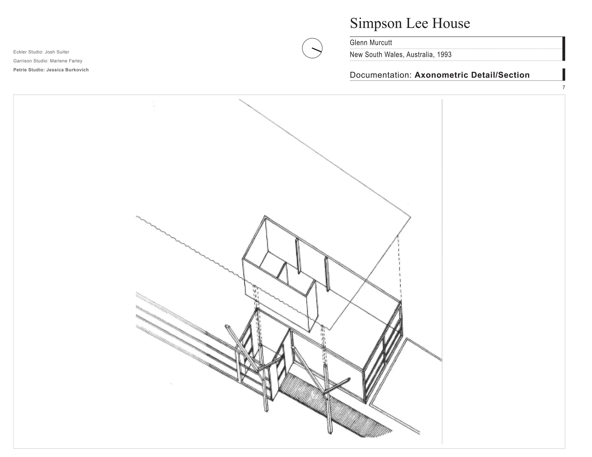 simpson-lee_house_dt20ajshsjsjsjsjj15.pdf