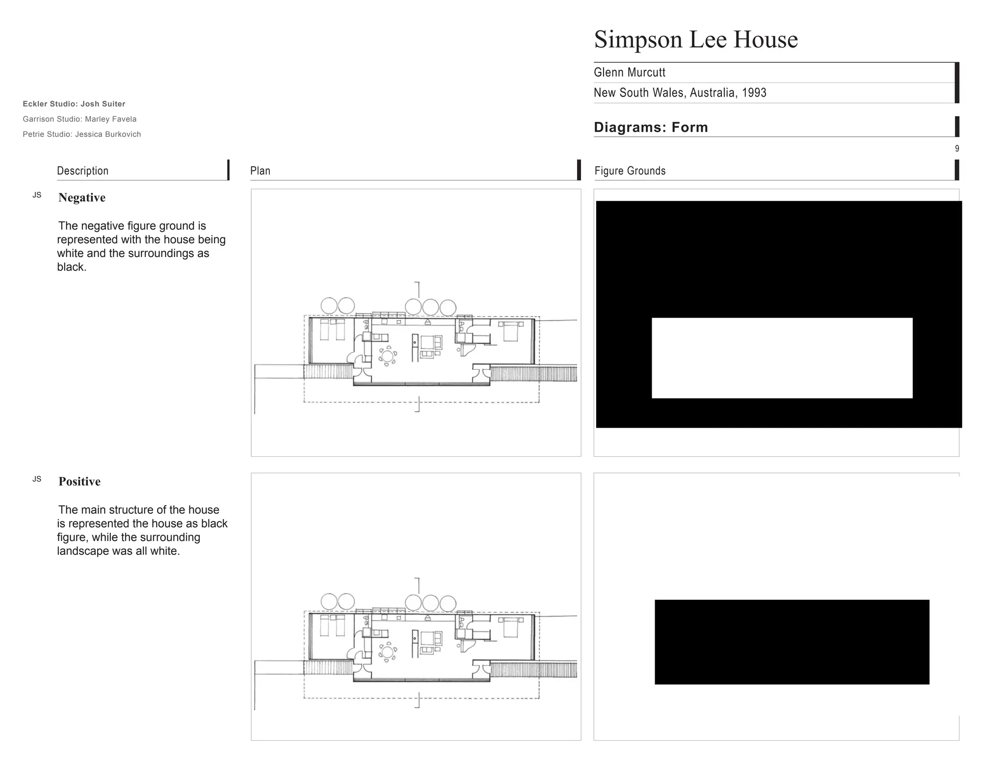simpson-lee_house_dt20ajshsjsjsjsjj15.pdf