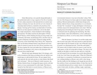 simpson-lee_house_dt20ajshsjsjsjsjj15.pdf