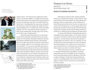 simpson-lee_house_dt20ajshsjsjsjsjj15.pdf