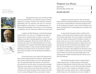 simpson-lee_house_dt20ajshsjsjsjsjj15.pdf