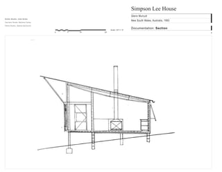 simpson-lee_house_dt20ajshsjsjsjsjj15.pdf