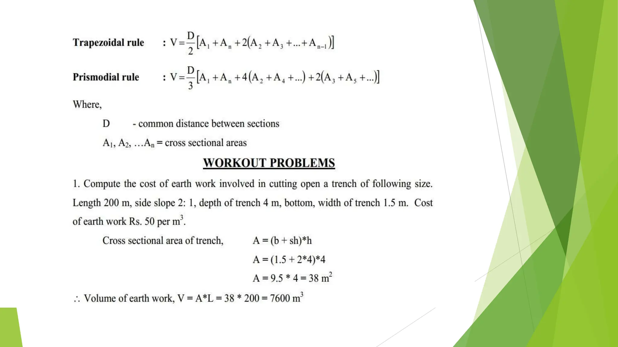 Simpson_rule_And_Trapezoidal_Rule.pptx