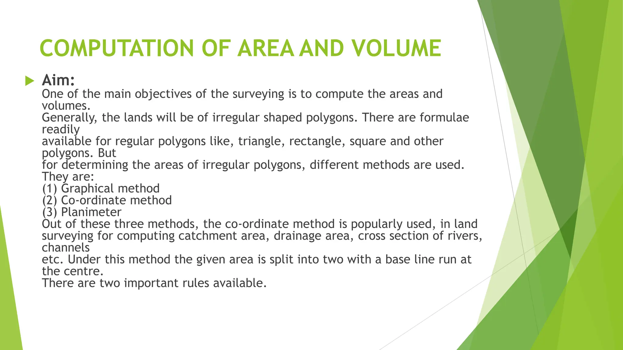 Simpson_rule_And_Trapezoidal_Rule.pptx