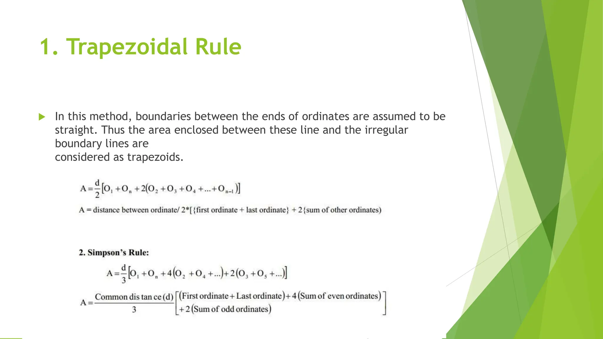 Simpson_rule_And_Trapezoidal_Rule.pptx
