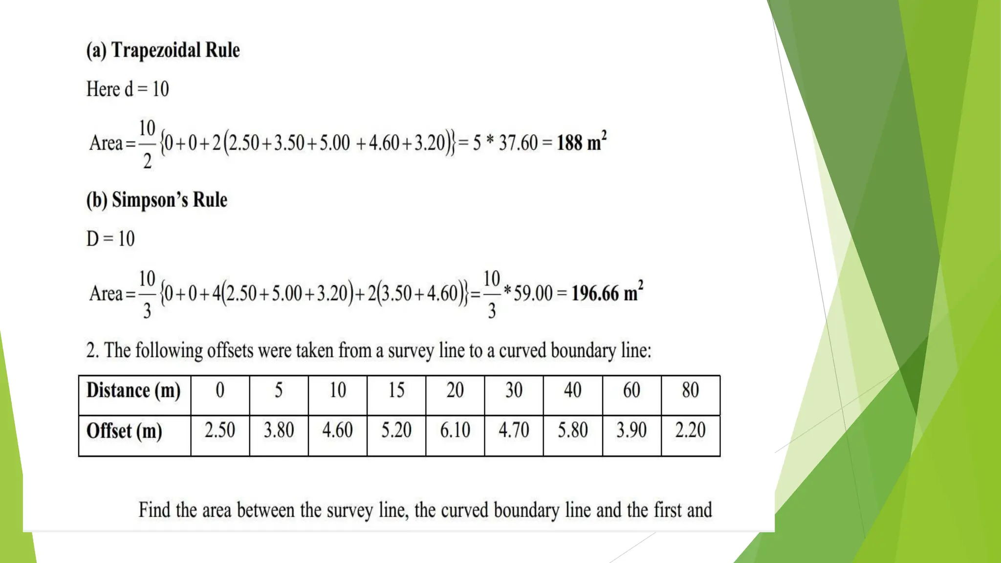 Simpson_rule_And_Trapezoidal_Rule.pptx