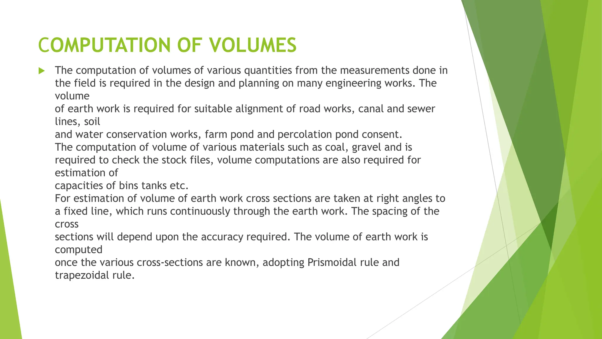 Simpson_rule_And_Trapezoidal_Rule.pptx