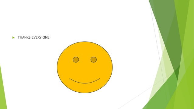 Simpson Rule And Trapezoidal Rule Pptx