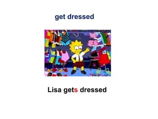 simpsons-daily-routines-grammar-drills_52548.pptx
