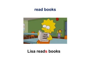 simpsons-daily-routines-grammar-drills_52548.pptx