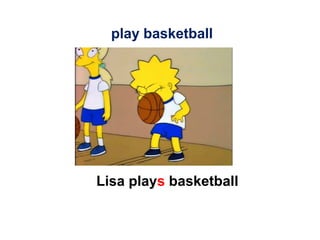simpsons-daily-routines-grammar-drills_52548.pptx