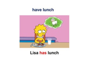 simpsons-daily-routines-grammar-drills_52548.pptx