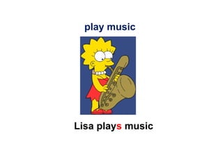 simpsons-daily-routines-grammar-drills_52548.pptx