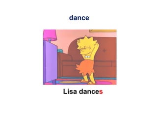 simpsons-daily-routines-grammar-drills_52548.pptx