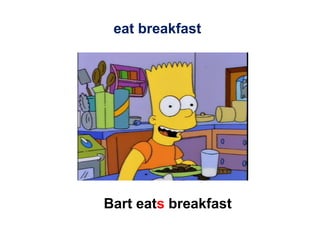 simpsons-daily-routines-grammar-drills_52548.pptx