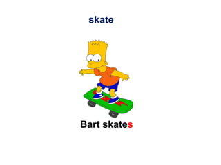 simpsons-daily-routines-grammar-drills_52548.pptx